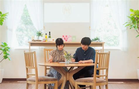 【写真 1 4枚】連続ドラマ「こっち向いてよ向井くん」第4話の一場面＝日本テレビ提供 Mantanweb（まんたんウェブ）