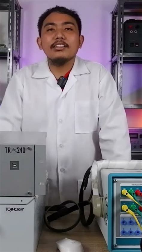 avr youtube