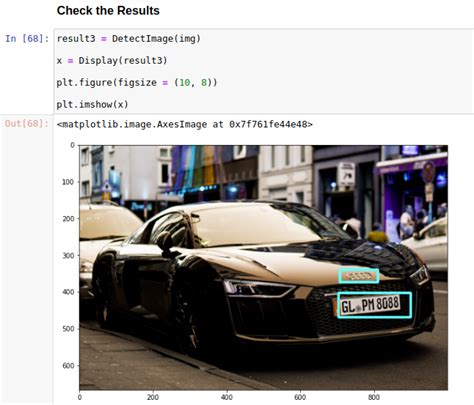 GitHub Hevenicio Computer Vision Object Detection With OpenCV And