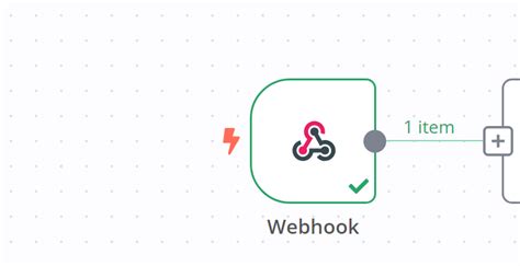 How To Send Files From File Uploader Element In Post Request Apis Bubble Forum