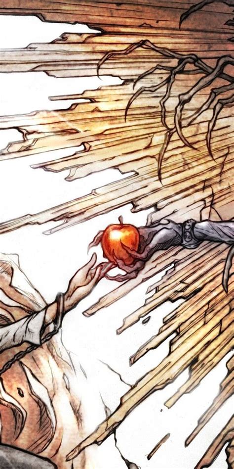 Обои на рабочий стол Тетрадь Смерти Аниме 188278 для ПК