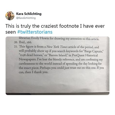 Tips On Using Gpt4 To Write My Dissertation Racademia