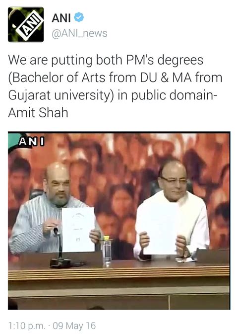 Robin Brar Bhagsar Robinbhagsar Twitter