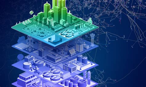 Esri Infrastructure Management And Gis Conference Imgis Vertigis