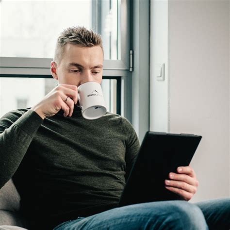 David Endres Managing Director Of The Arano Group