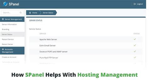 Vps Hosting Advice Scalahosting Blog