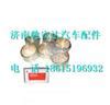 61500030077潍柴WD615连杆衬套61500030077图片高清大图 汽配人网