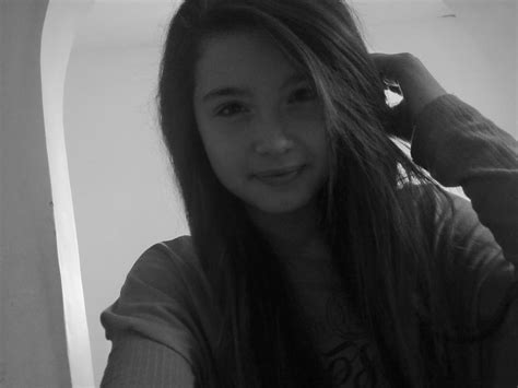 Едни от най красивите момичета и момчета в Перник