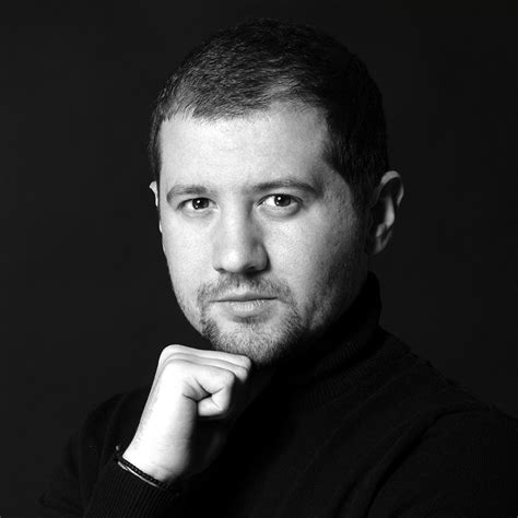 From Zero To Ceo с Ивайло Тодоров