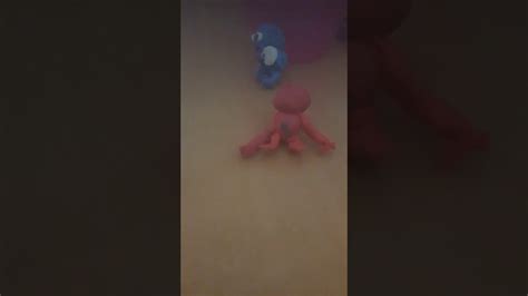 Πως φτιαχνουν τα μηκρα παιδια ανθρωπακια απο πλαστελινη Youtube