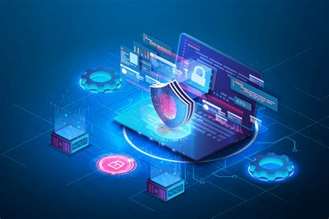 What Is A Siem And How Can It Help Your Organisation