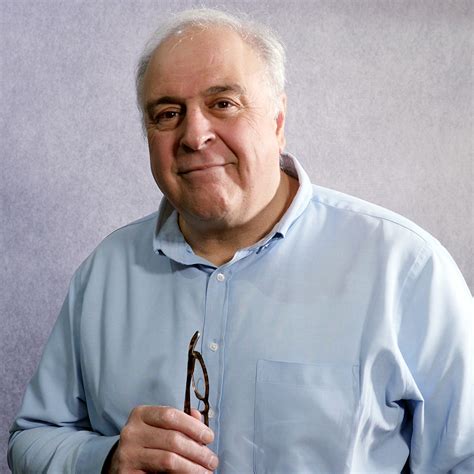 Jeremy Maggs Moneyweb