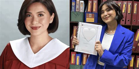 Joyce Pring Set To Finish College After 15 Years