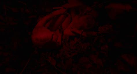 Nude Video Celebs Roosa Soderholm Nude He Ovat Paenneet 2014