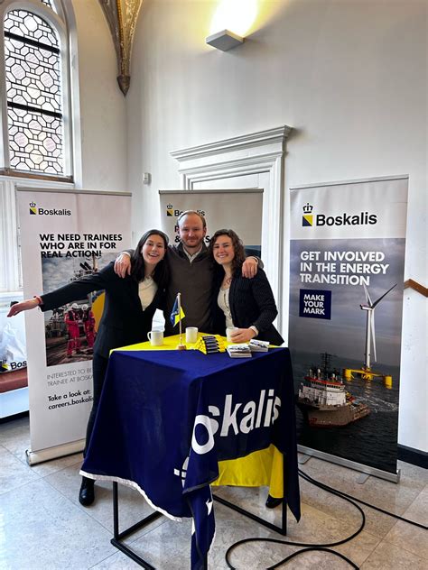 Lisa Van Dijkhorst On Linkedin Offshorewind Dredging Offshore