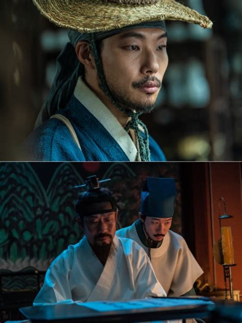 본다의 의미를 고민해보길…올빼미의 묵직한 메시지