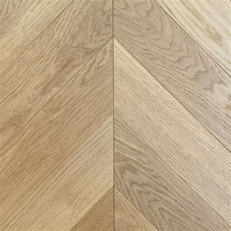 Инженерная доска Workshop Дуб Pure французская елка купить в Москве по цене 6900 руб за м² в