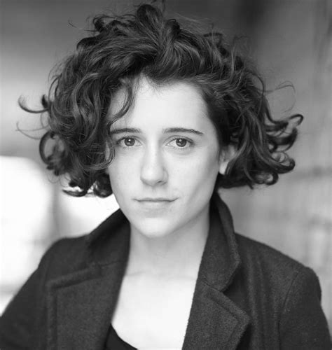 Ellie Kendrick Lezwatchtv