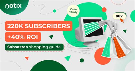 Blog Push Notifications Notix