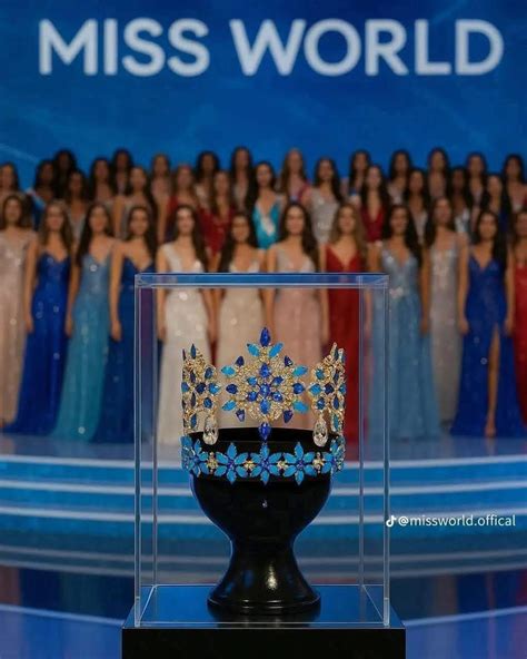 Mata Wadiyen Dawasak Amma මට වැඩියෙන් දවසක් අම්මා Full Lyrics Video🥺🤙 මගෙ අම්මා නැති වෙලා