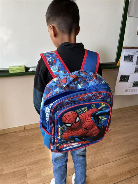 НПО Напомняме че до 23 юли продължава кампанията на Каритас Витания за събиране на ученически