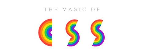 Css 中不常用的属性 糖·少