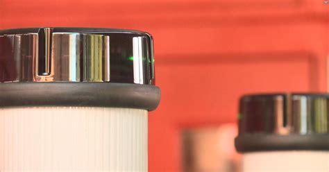 New Weapon Detection System Launched At Several Hampton Schools