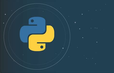 Python Tech Talks Were High On The List Of The Most Watched Videos On Meetupfeed In August That