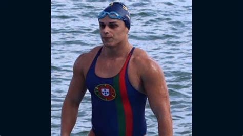 Hannah Caldas Reacts After Receiving Five Year Suspension Calls World