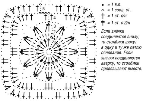 OPENWORK TUNIC WITH FRINGE