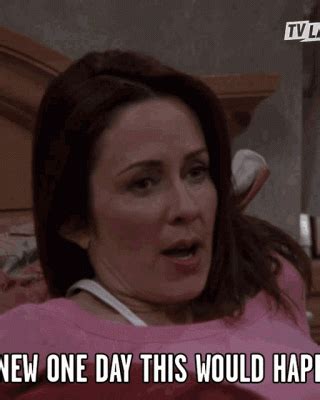Gif Edition Patricia Heaton Sex Gifs Porn Gif Xxx Gifs Pictoa