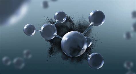 Яагаад ийм олон нүүрстөрөгчийн нэгдлүүд байдаг вэ Цахим хичээлүүд Mn Mozaik цахим боловсрол