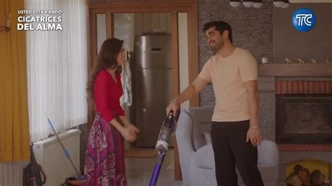 Alaca Capitulo 1 Online