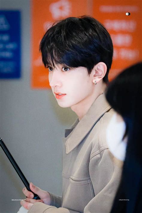 Heeseung