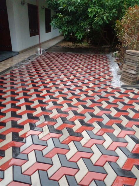 කොන්ක්‍රීට් ආශ්‍රිත නිෂ්පාදන කරුවන්ගේ සන්ගමය