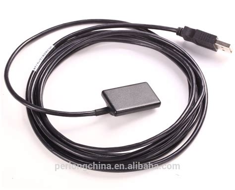 Hot Sale Dental X Ray Image Digital X Ray Sensor Dental And Hospital