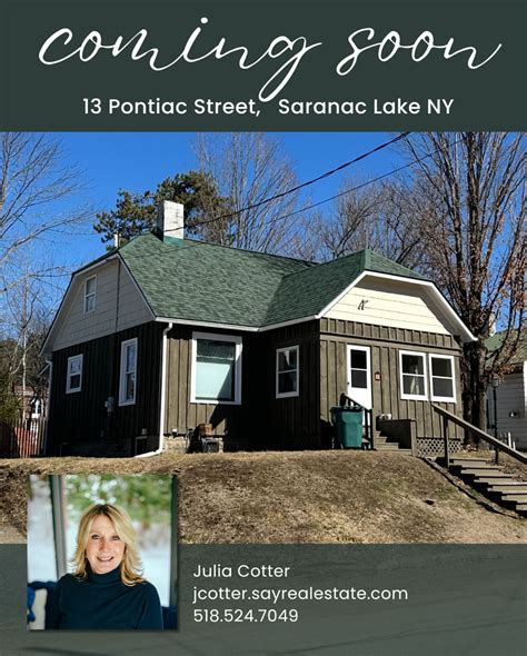 Julie Essex Cotter Juliacotter Realtor • Instagram Photos And Videos