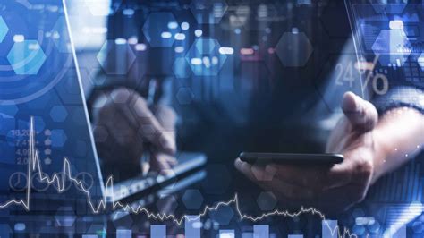 We Are Hiring Coding Architect Front Ai