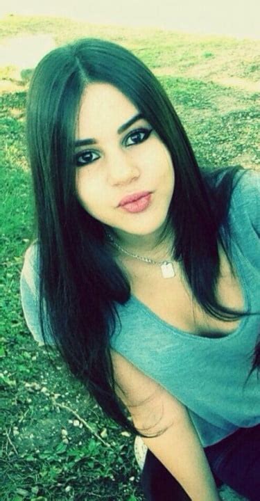 Marina Kaye Photos Porno Photos Xxx Images Sexe 3869908 Pictoa