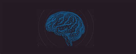 Cognitive Dissonance And The Flexible Classroom Make Space 4 Learning