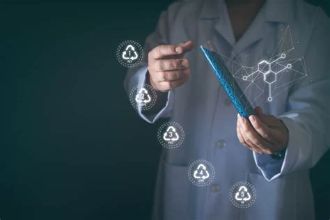 Plastics And Polymer Testing Equipment Torontech