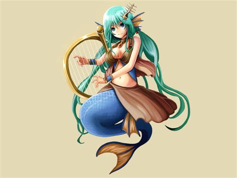 Original Drawn By Hakuginnosora Danbooru