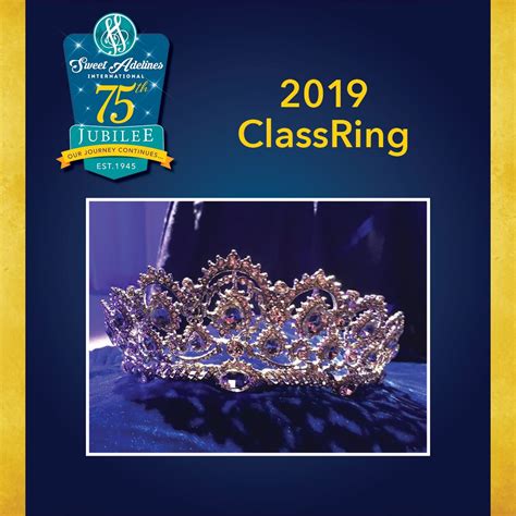 Take A Closer Look At The Sweet Adelines International Facebook