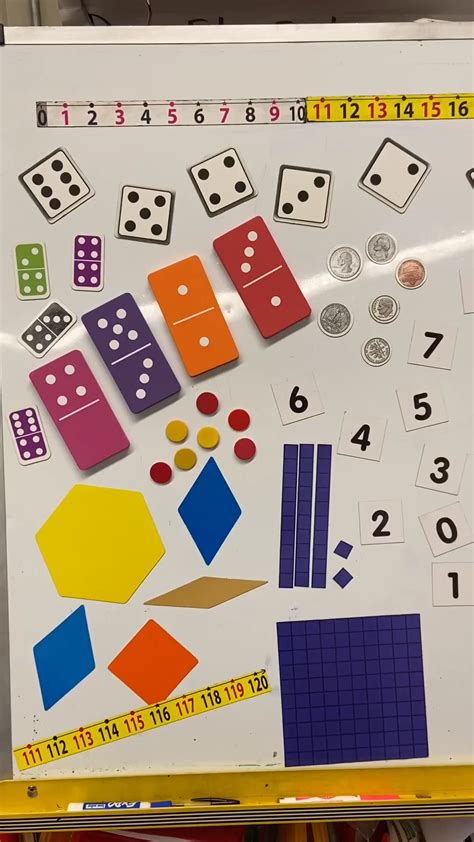 Multiplication Squares Game Artofit