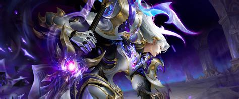 铠 英雄详情 世界观体验站 王者荣耀官方网站 腾讯游戏