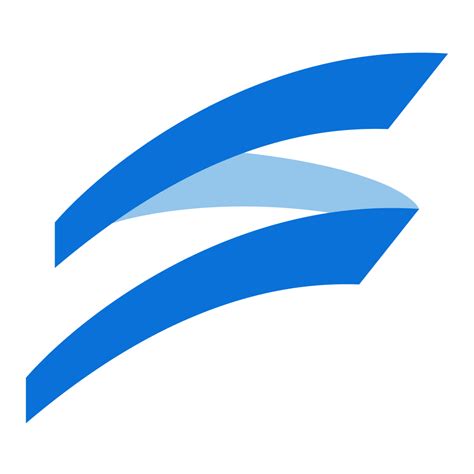 Аналоги Character Ai Топ 7 Лучших Альтернатив в 2025