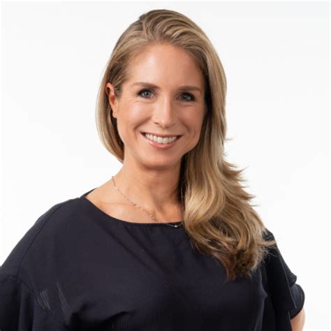 Christina Baggett Jd Sphri Linkedin