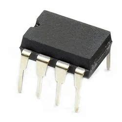 EEPROM IC EEPROM Memory Chips Latest Price Manufacturers Suppliers