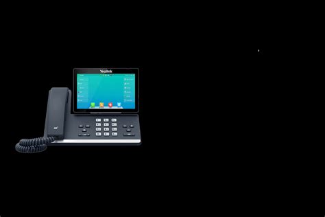 Hosted Phone Systems Extraco Technology