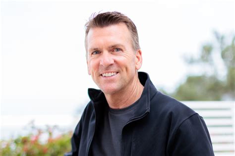 Professional Headshots In San Diego Ca ｜ Mike And Jenn ｜ Blog
